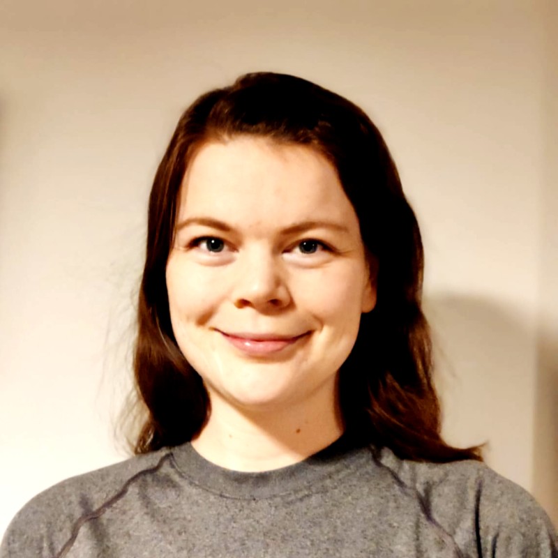 Eeva-Maria Manninen - Occupational Physiotherapist - Tmi Eeva Manninen ... Eeva-Maria Manninen - Occupational Physiotherapist - Tmi Eeva Manninen ...