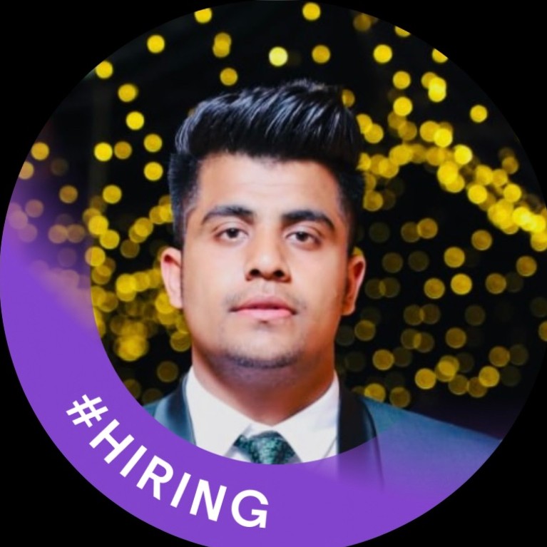 Vikrant (Vicky) | LinkedIn Vikrant (Vicky) | LinkedIn
