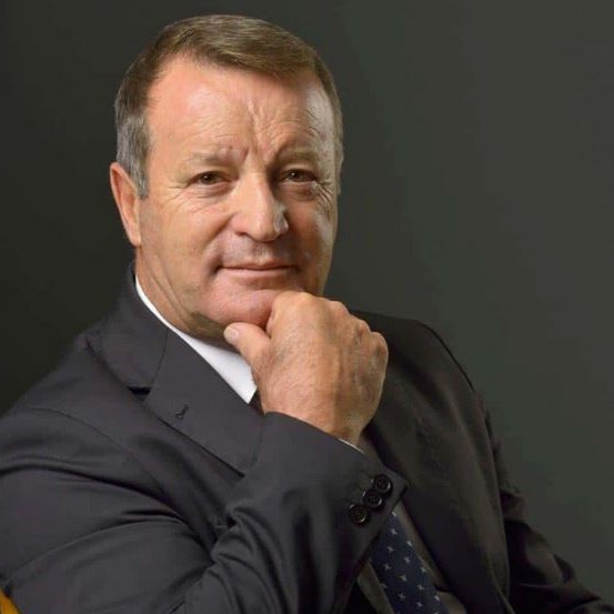 Piero Mariotto - Titolare - Mariotto Consulting Sas | LinkedIn Piero Mariotto - Titolare - Mariotto Consulting Sas | LinkedIn