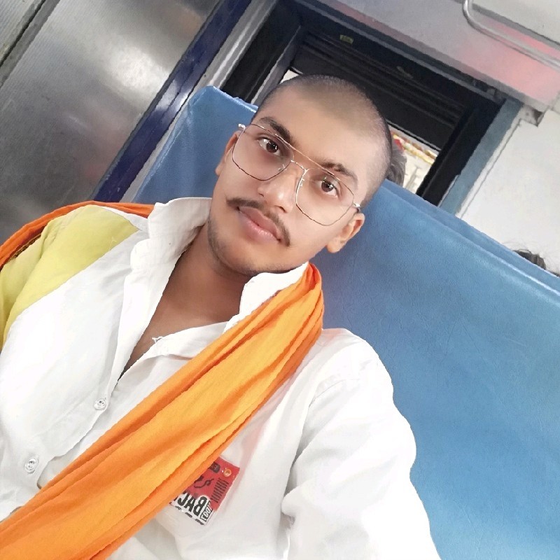 Omkar Kumar Sah - Jp university - Siwan Sadar, Bihar, India | LinkedIn Omkar Kumar Sah - Jp university - Siwan Sadar, Bihar, India | LinkedIn