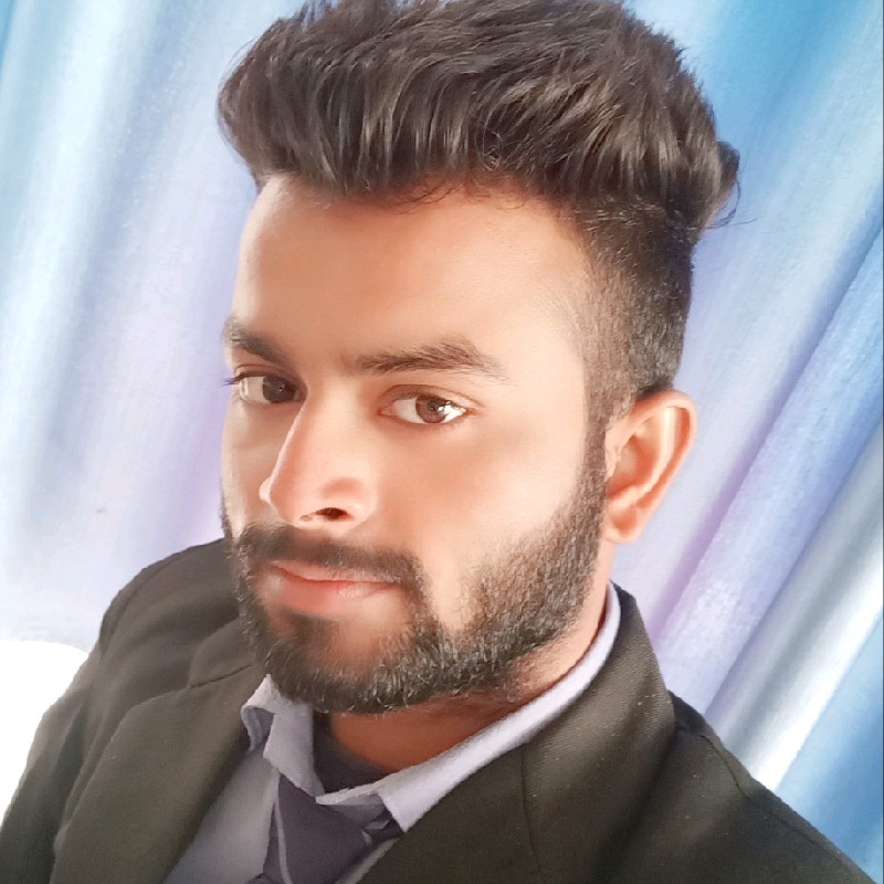 Ashwini Singh - Sr. IT RECRUITER - Cyberx Infosystem | LinkedIn Ashwini Singh - Sr. IT RECRUITER - Cyberx Infosystem | LinkedIn