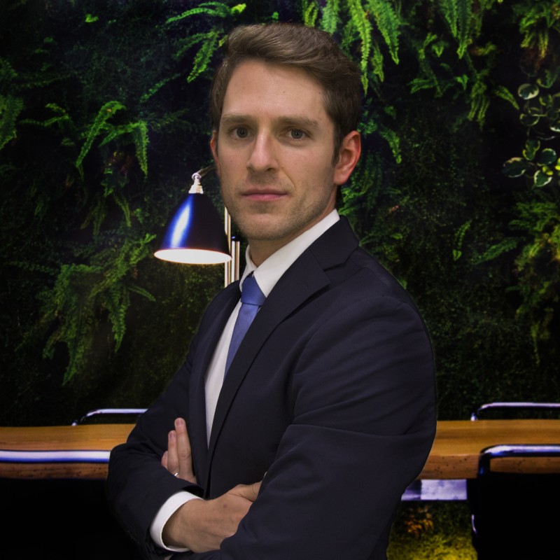 Eduardo Fonseca | LinkedIn Eduardo Fonseca | LinkedIn