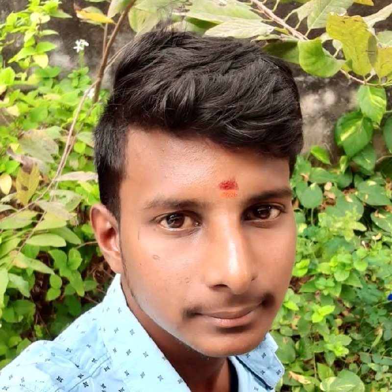 Madhu Sudhana Rao Gopisetti - Searching for a job - Self-employed ... Madhu Sudhana Rao Gopisetti - Searching for a job - Self-employed ...