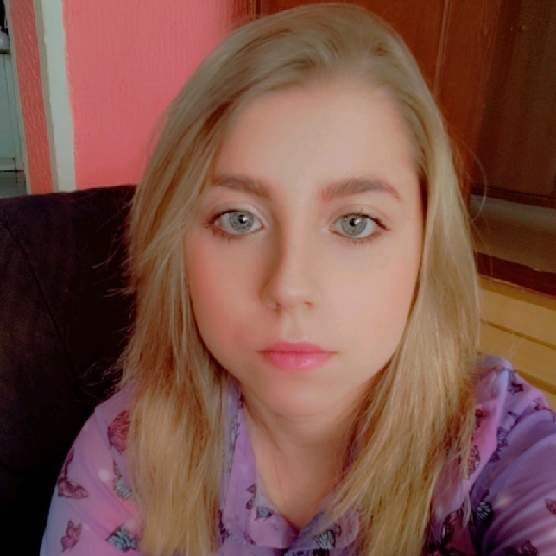 Andjela Stojanovic - Company Owner - A&M Logistics | LinkedIn Andjela Stojanovic - Company Owner - A&M Logistics | LinkedIn