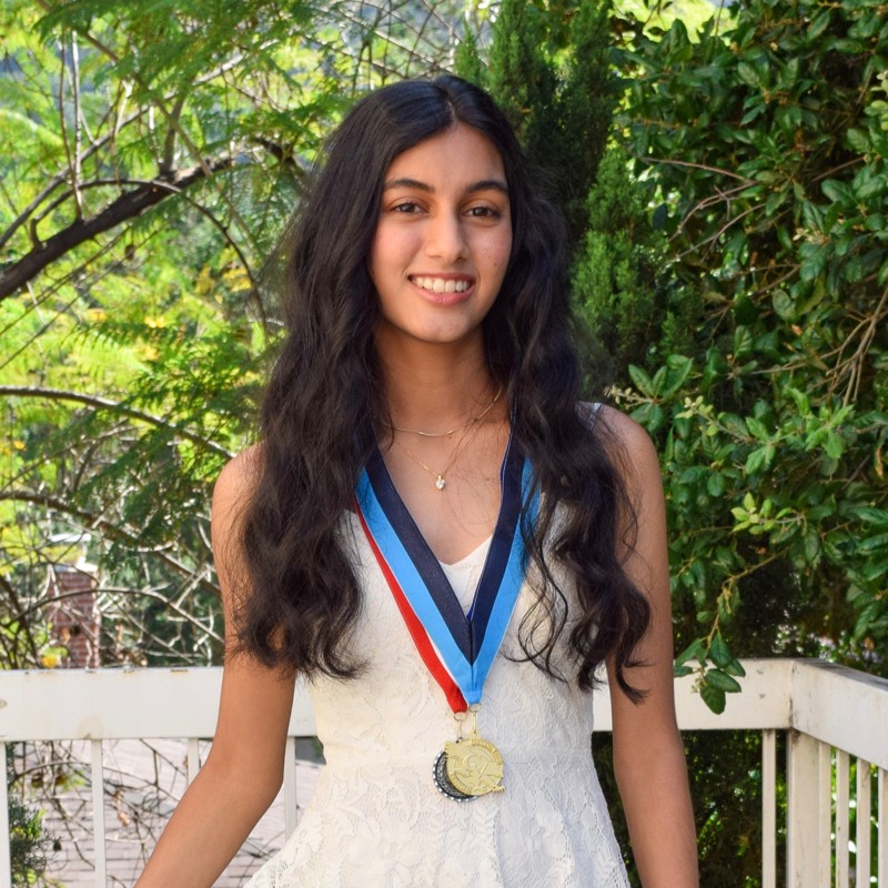 Simran Mehta - University of California, Berkeley - Berkeley ... Simran Mehta - University of California, Berkeley - Berkeley ...