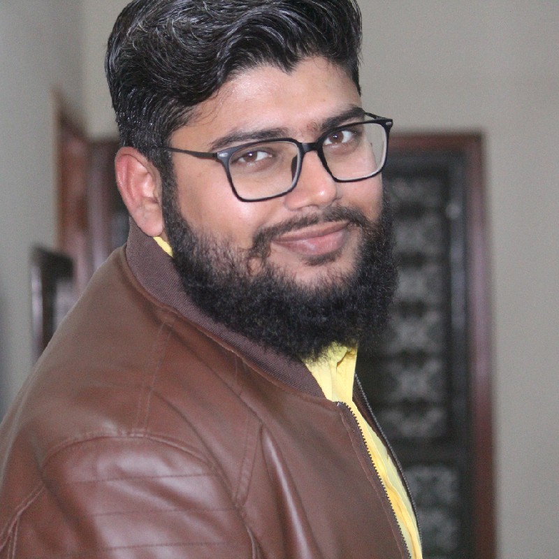 Muhammad Zain Aslam - Team Lead - StormFiber | LinkedIn Muhammad Zain Aslam - Team Lead - StormFiber | LinkedIn
