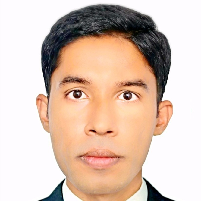 Mohammad Solaiman Miah - Food Server - Accuro – Specialist Support ... Mohammad Solaiman Miah - Food Server - Accuro – Specialist Support ...