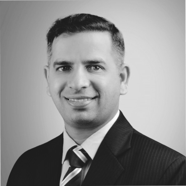 Mohammed Rafi Uddin - Accountant - Al Tayer Motors LLC | LinkedIn Mohammed Rafi Uddin - Accountant - Al Tayer Motors LLC | LinkedIn