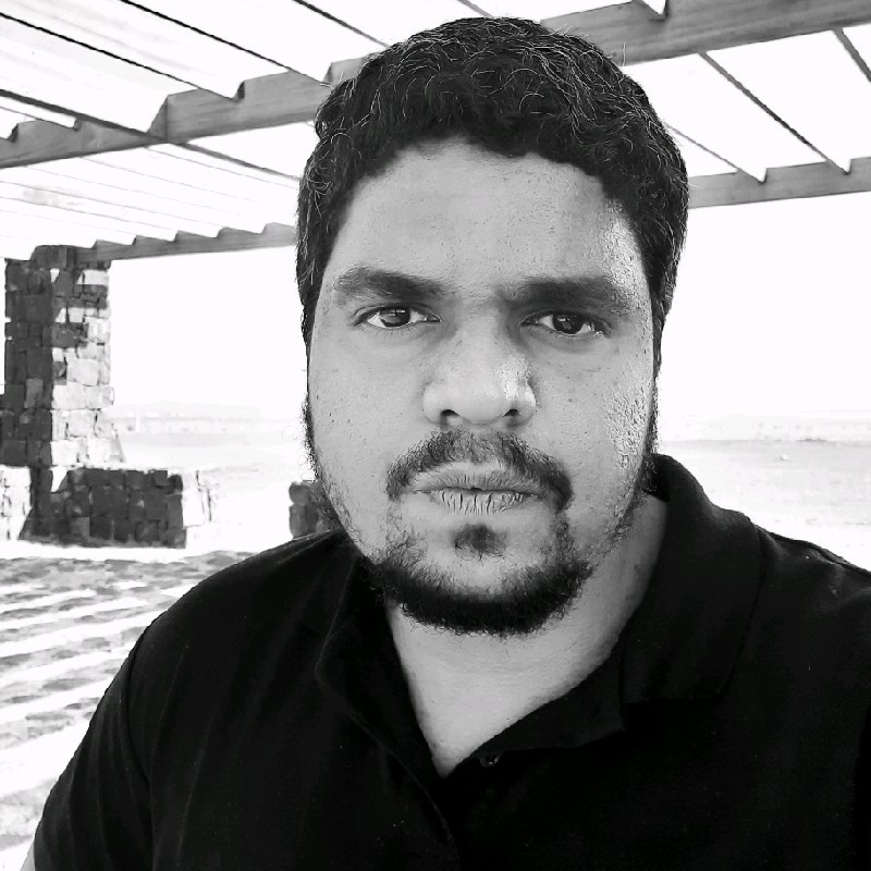 Syed Mudassir Ahmed | LinkedIn Syed Mudassir Ahmed | LinkedIn