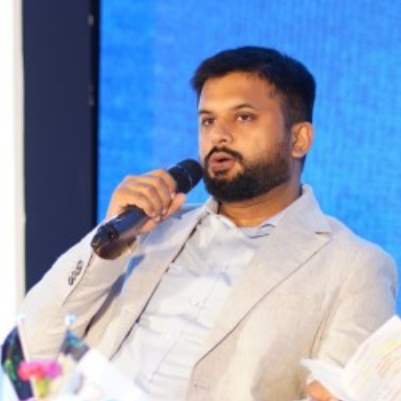 Rohit Gupta | LinkedIn Rohit Gupta | LinkedIn