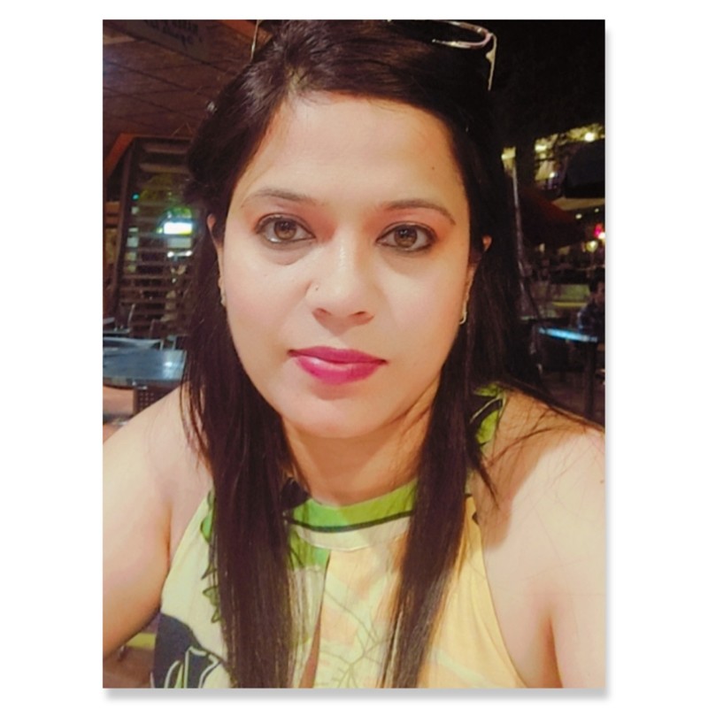 Pragati Singh - Project Management Consultant - Lumen Technologies ... Pragati Singh - Project Management Consultant - Lumen Technologies ...