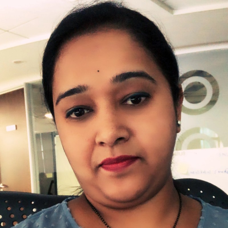 Kusuma C - Executive Assistant - SAP Labs India Pvt Ltd | LinkedIn Kusuma C - Executive Assistant - SAP Labs India Pvt Ltd | LinkedIn