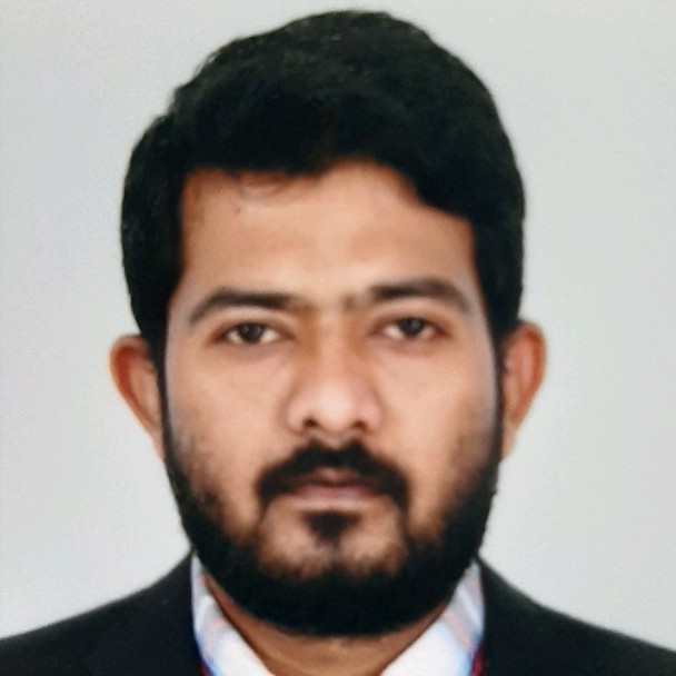 Umar Ijaz - Asalah Stationery LLC | LinkedIn Umar Ijaz - Asalah Stationery LLC | LinkedIn