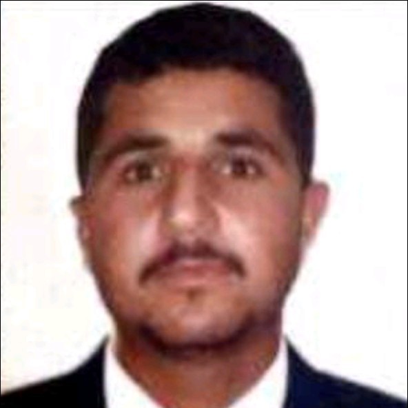 Gohar Iqbal Muhammad Iqbal | LinkedIn Gohar Iqbal Muhammad Iqbal | LinkedIn