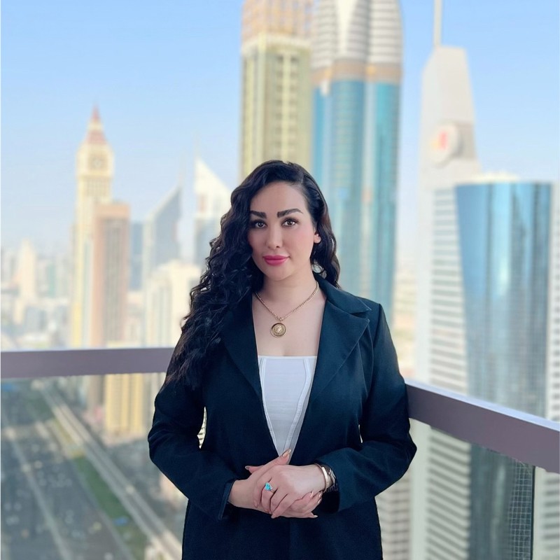 elahe Mojib - Real Estate Consultant - Stone House | LinkedIn elahe Mojib - Real Estate Consultant - Stone House | LinkedIn