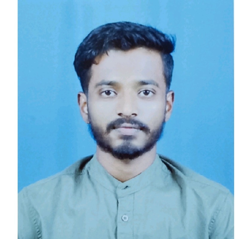 Vishwajit Patil - Pune, Maharashtra, India | Professional Profile ... Vishwajit Patil - Pune, Maharashtra, India | Professional Profile ...