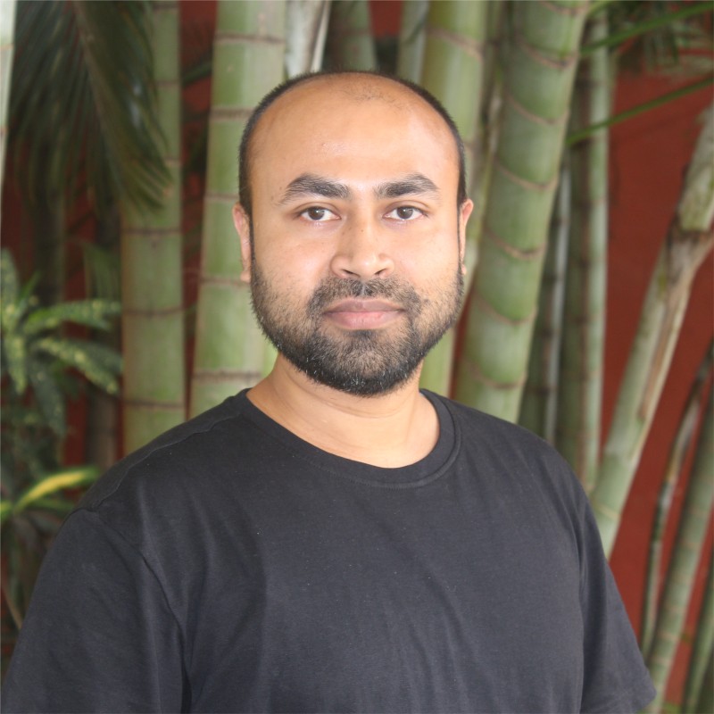Chandan Kumar | LinkedIn Chandan Kumar | LinkedIn