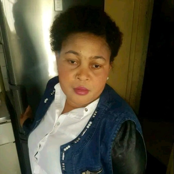 Lebohang ireen Mofokeng - Sedibeng, Gauteng, South Africa ... Lebohang ireen Mofokeng - Sedibeng, Gauteng, South Africa ...