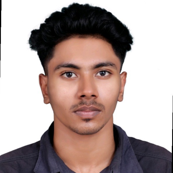 Mohammed Anas K - India | Professional Profile | LinkedIn Mohammed Anas K - India | Professional Profile | LinkedIn