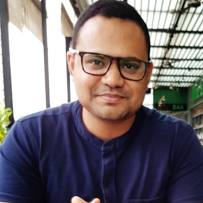 Syed Azhar - Competence Engineer - DUV - ASML | LinkedIn Syed Azhar - Competence Engineer - DUV - ASML | LinkedIn