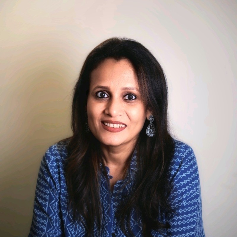 Soumya Mishra | LinkedIn Soumya Mishra | LinkedIn