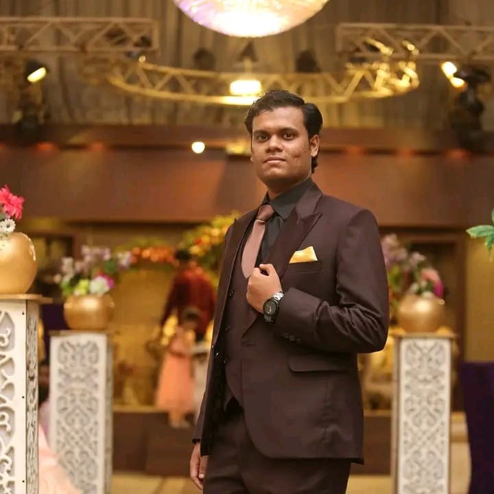 Muhammad Shehroz Siddiqui - ACCA - Karāchi, Sindh, Pakistan | LinkedIn Muhammad Shehroz Siddiqui - ACCA - Karāchi, Sindh, Pakistan | LinkedIn