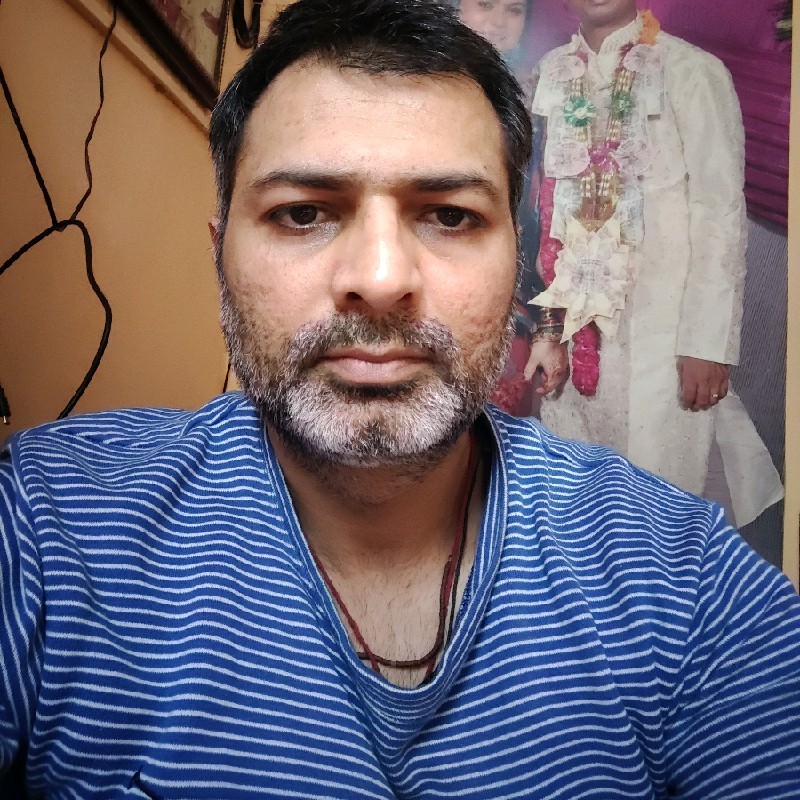 Manish Kumar - Amity Online - Delhi, India | LinkedIn Manish Kumar - Amity Online - Delhi, India | LinkedIn