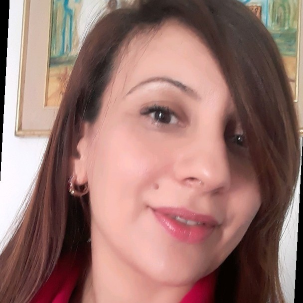Haifa Hamza Ben Souissi - Responsable commercial et logistique ... Haifa Hamza Ben Souissi - Responsable commercial et logistique ...