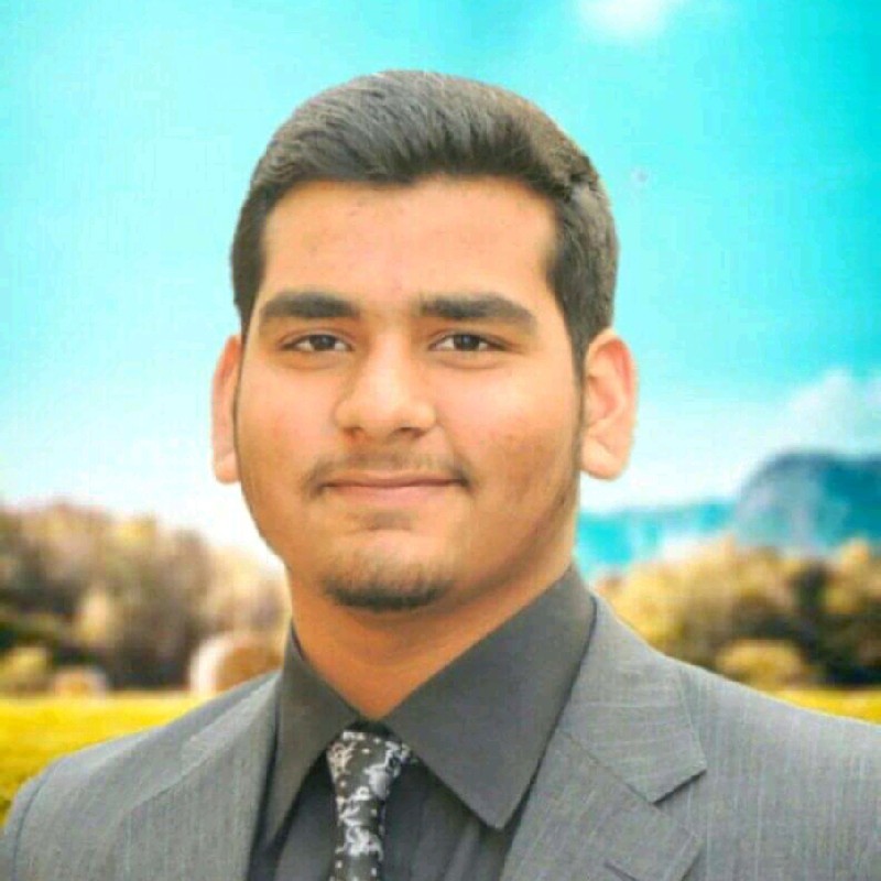 Abeer Asif - University of Engineering and Technology, Lahore - United ... Abeer Asif - University of Engineering and Technology, Lahore - United ...