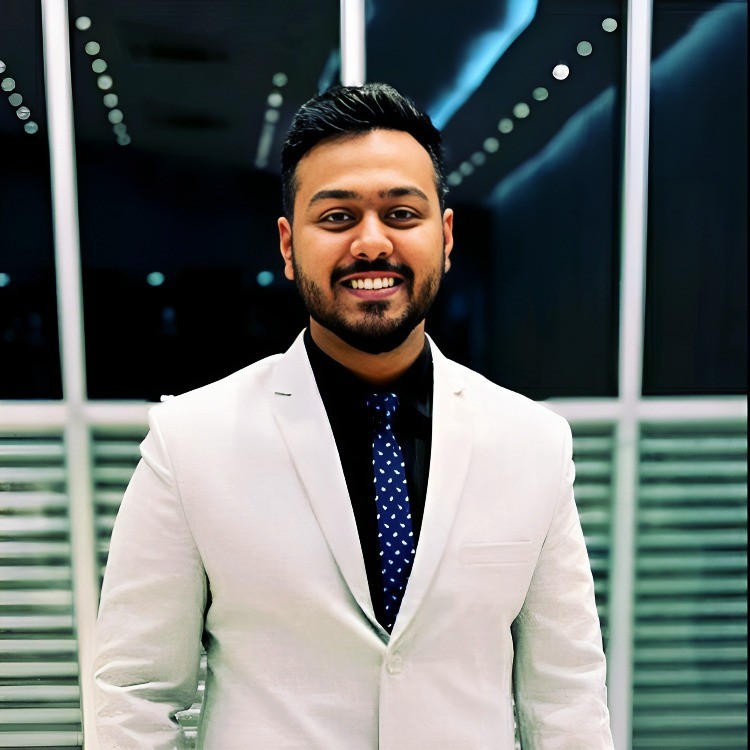 Yousuf Khan - Dhaka, Bangladesh | Professional Profile | LinkedIn Yousuf Khan - Dhaka, Bangladesh | Professional Profile | LinkedIn