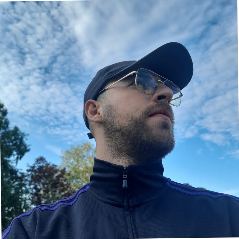 Mert Can Ayan - Technical Sales Specialist - CEIBA HEALTH | LinkedIn Mert Can Ayan - Technical Sales Specialist - CEIBA HEALTH | LinkedIn
