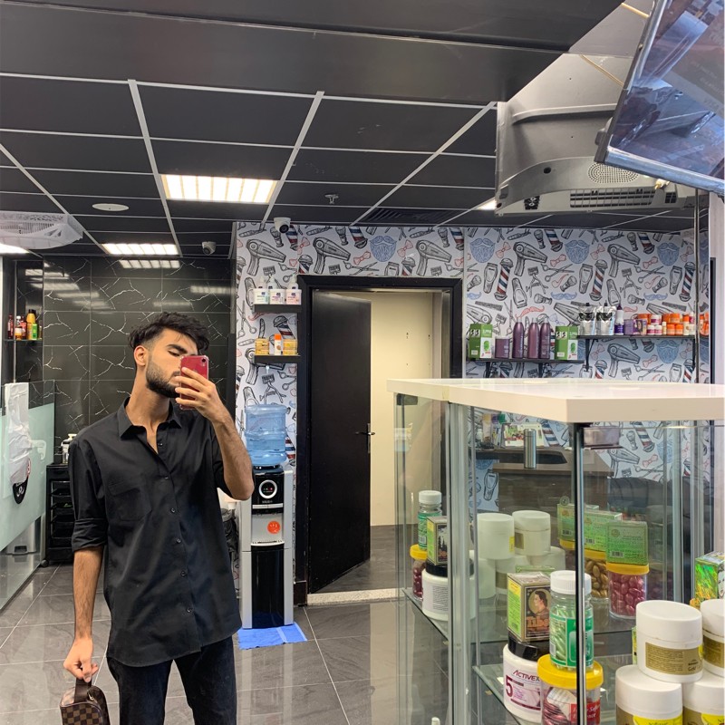Muneeb Hassan | LinkedIn Muneeb Hassan | LinkedIn