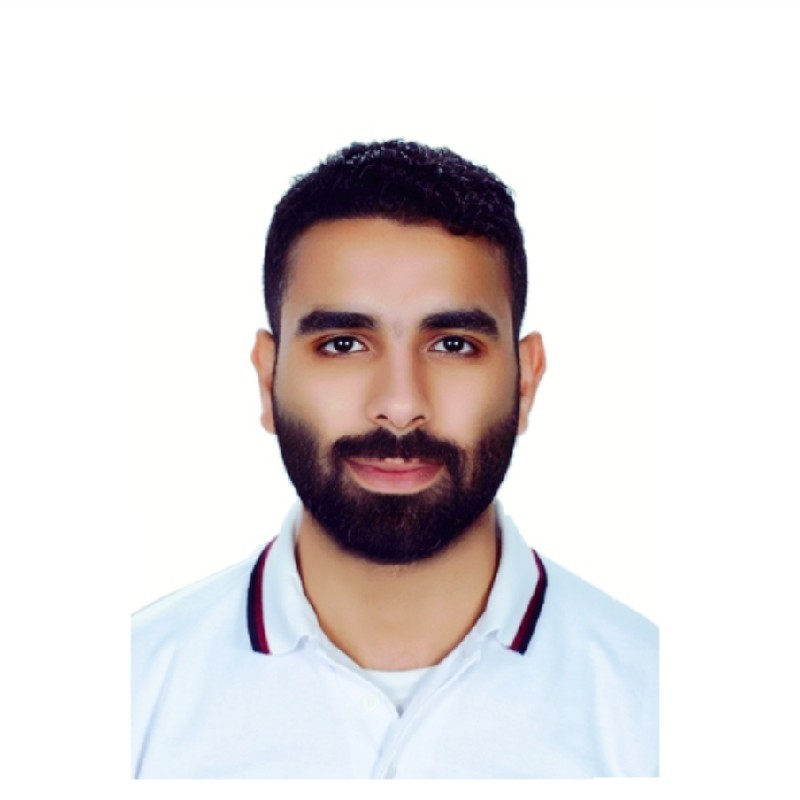 Ahmed Maher | LinkedIn Ahmed Maher | LinkedIn