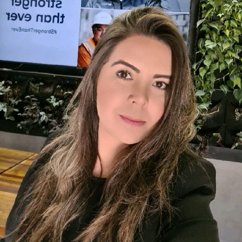 Jéssica Thais Ferreira dos Santos - Faculdade Pitagoras - Belo ... Jéssica Thais Ferreira dos Santos - Faculdade Pitagoras - Belo ...