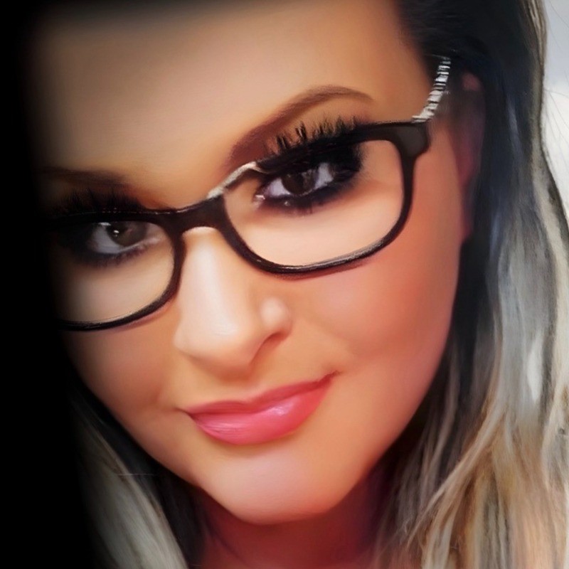 Amanda Rivera - Reception Administration - LOUD Security Systems | LinkedIn Amanda Rivera - Reception Administration - LOUD Security Systems | LinkedIn