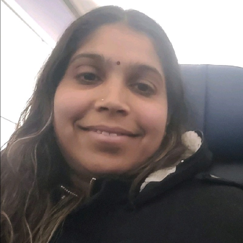 Priyanka Rathod - Associate team leader - H&r block | LinkedIn Priyanka Rathod - Associate team leader - H&r block | LinkedIn