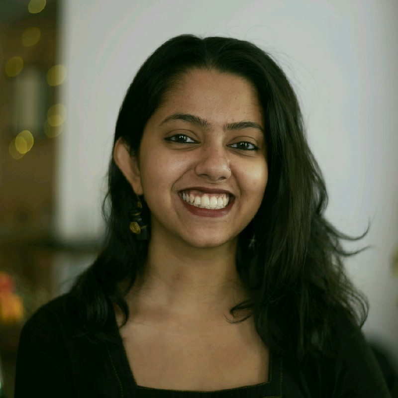 Niraja Deshpande - Art Research Associate - Rooftop | LinkedIn Niraja Deshpande - Art Research Associate - Rooftop | LinkedIn