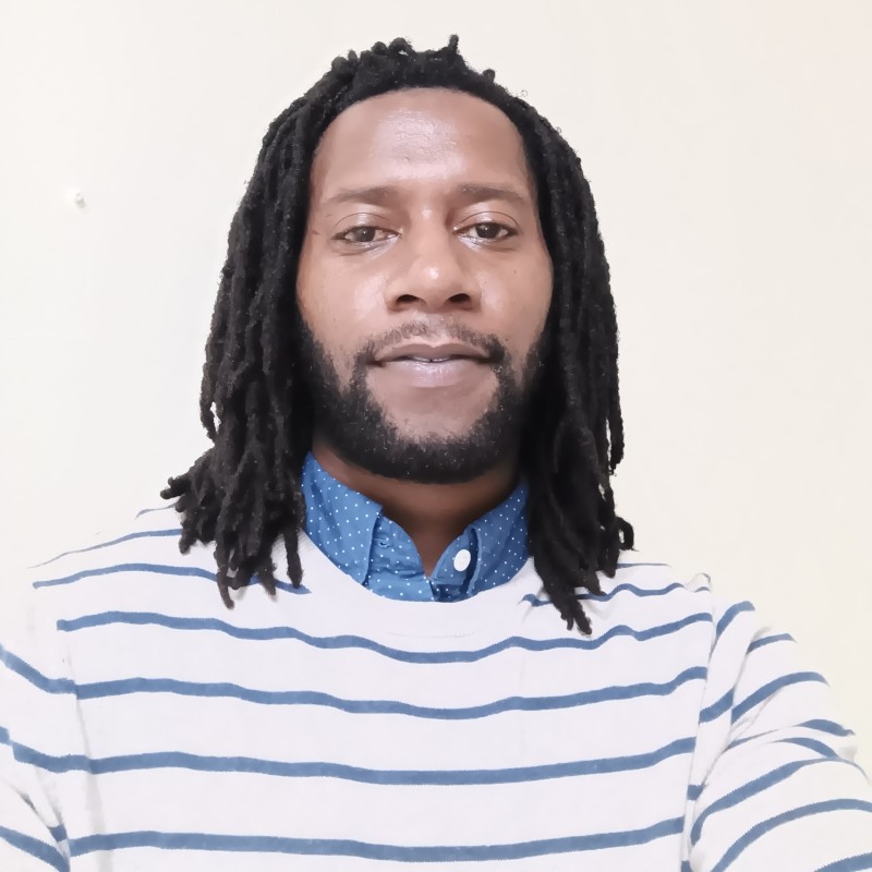 Travis Hailes - Business Development Consultant - Better Business ... Travis Hailes - Business Development Consultant - Better Business ...