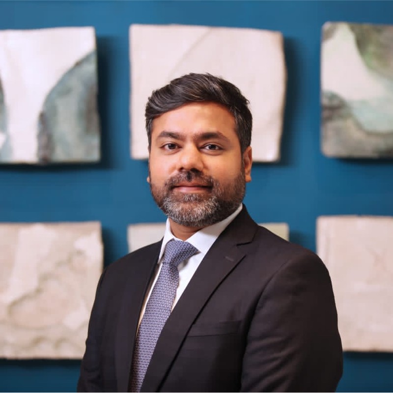 Samarth Gupta | LinkedIn Samarth Gupta | LinkedIn