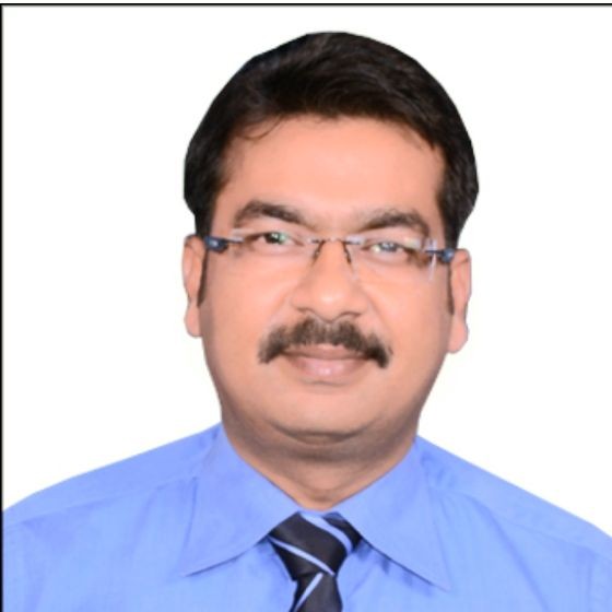 Dr Vinay Kumar Gupta - Faculty Assistant - Uttar Pradesh University of ... Dr Vinay Kumar Gupta - Faculty Assistant - Uttar Pradesh University of ...