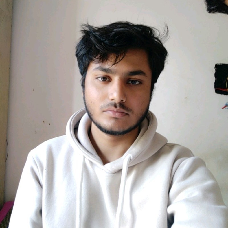 Aalok jha - Associate Vice President - LEJHRO | LinkedIn Aalok jha - Associate Vice President - LEJHRO | LinkedIn