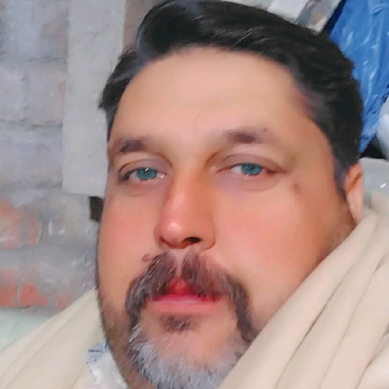 Prof. Muhammad Faisal Shahzad - Campus Director - Talon Institute of ... Prof. Muhammad Faisal Shahzad - Campus Director - Talon Institute of ...