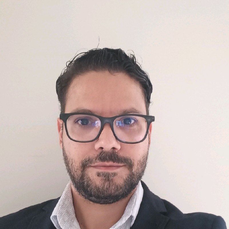 VICTOR PAULO GOMES, CFP® - Gerente de serviços financeiros - Itaú BBA ... VICTOR PAULO GOMES, CFP® - Gerente de serviços financeiros - Itaú BBA ...