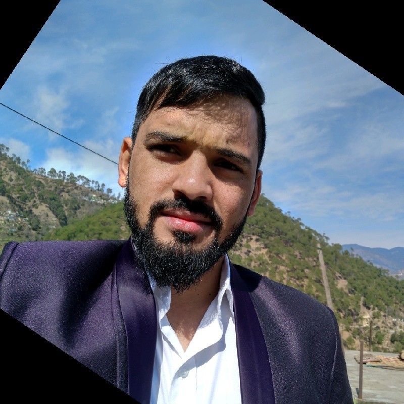 Harendra Singh Negi - Pricing Manager - Cashify | LinkedIn Harendra Singh Negi - Pricing Manager - Cashify | LinkedIn