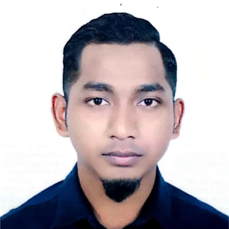 Mohamad Amirul Hafiz Bin Azalan - Senior Supervisor - Iconic Medicare ... Mohamad Amirul Hafiz Bin Azalan - Senior Supervisor - Iconic Medicare ...