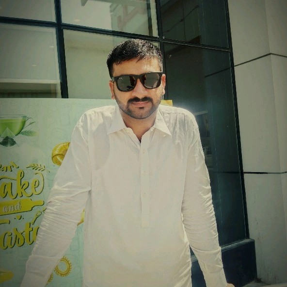 M Arshad M Arshad - Oilfields Supply Center Ltd | LinkedIn M Arshad M Arshad - Oilfields Supply Center Ltd | LinkedIn