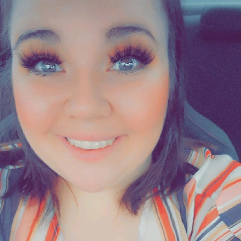 Rabecca DuVall - Legal Assistant - Law Offices | LinkedIn Rabecca DuVall - Legal Assistant - Law Offices | LinkedIn