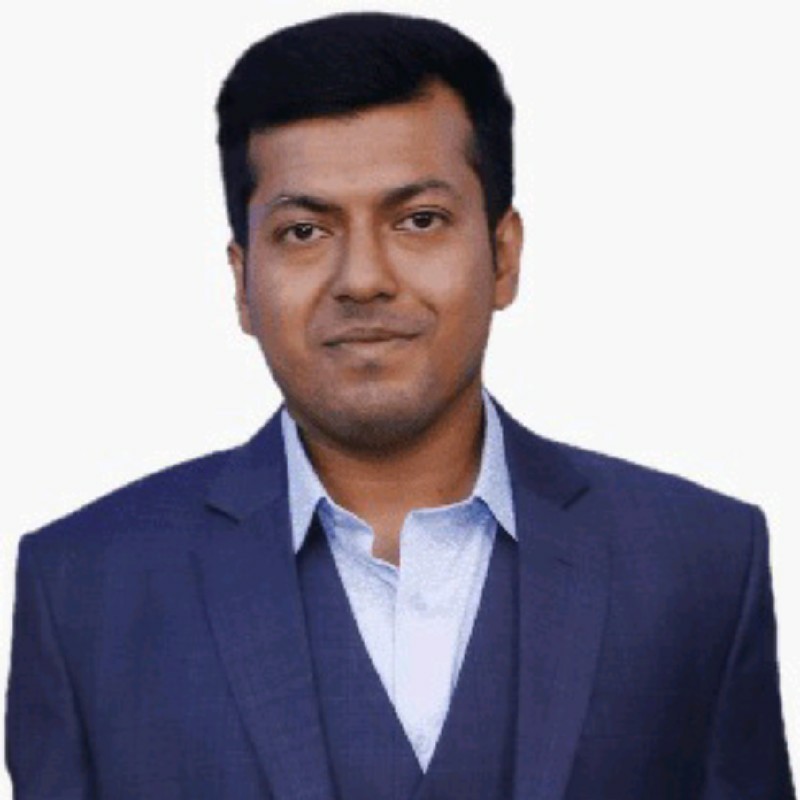 Kartick Karmakar - Team Lead - Weavers Web Solutions Private Limited ... Kartick Karmakar - Team Lead - Weavers Web Solutions Private Limited ...