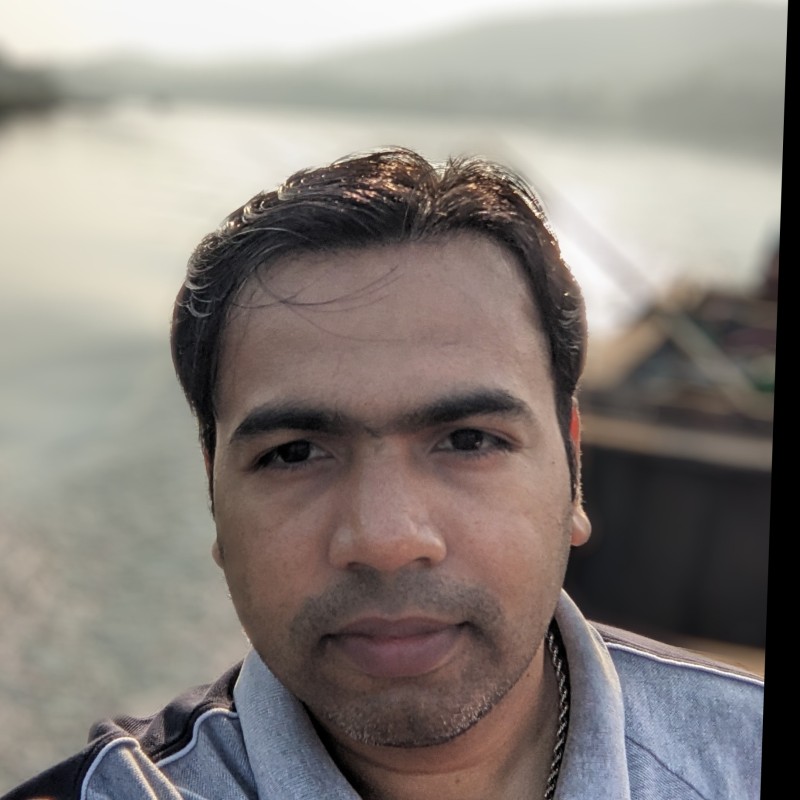 Akshay Hegde | LinkedIn Akshay Hegde | LinkedIn
