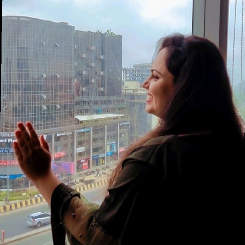 Charvi Patel - Ahmedabad, Gujarat, India | Professional Profile | LinkedIn Charvi Patel - Ahmedabad, Gujarat, India | Professional Profile | LinkedIn